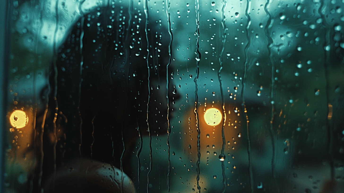 Rhythmic Editing: Using Pacing and Timing to Influence Viewer Emotions