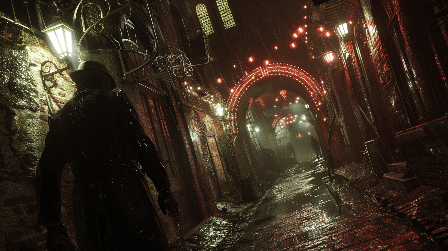 Cross-Cutting and Parallel Editing: Building Tension and Complex Narratives